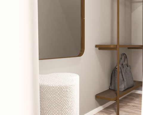 kalm.stay – a design aparthotel | welcome home, modern traveler