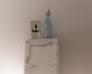 kalm.stay – a design aparthotel | welcome home, modern traveler